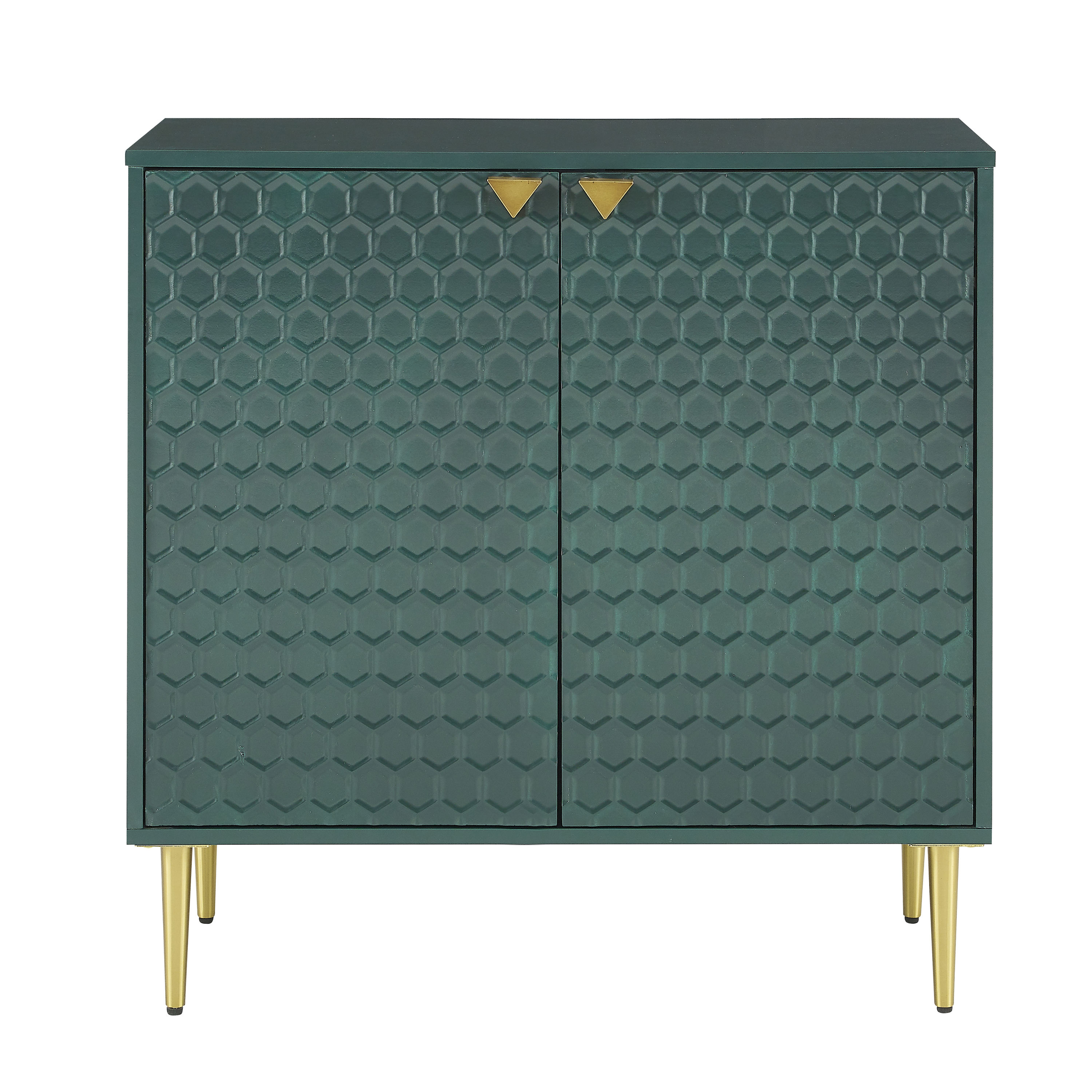 Maximiliano 2 door apothecary accent cabinet store