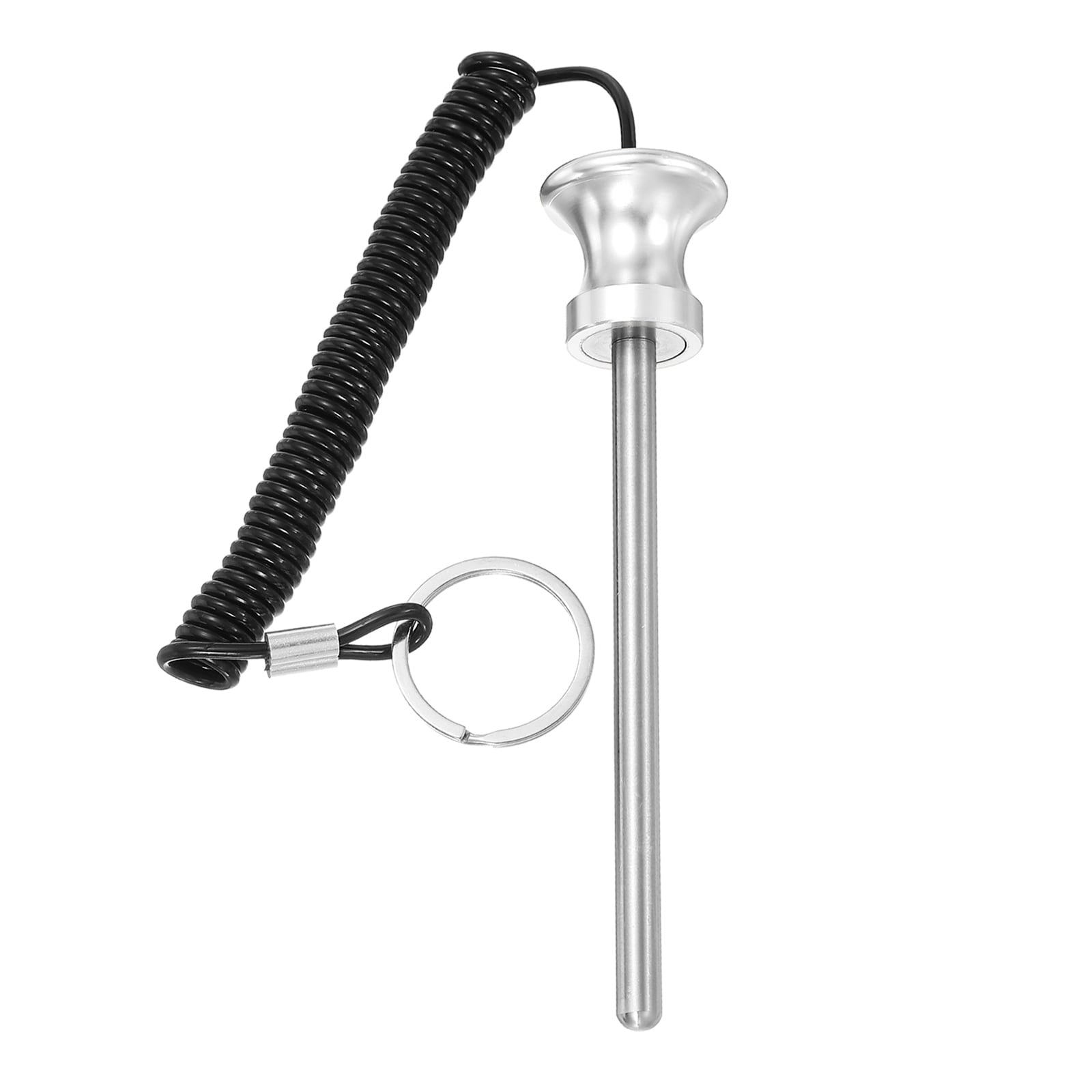 1.57-Inch-Tall Weight Training Accessories at Lowes.com