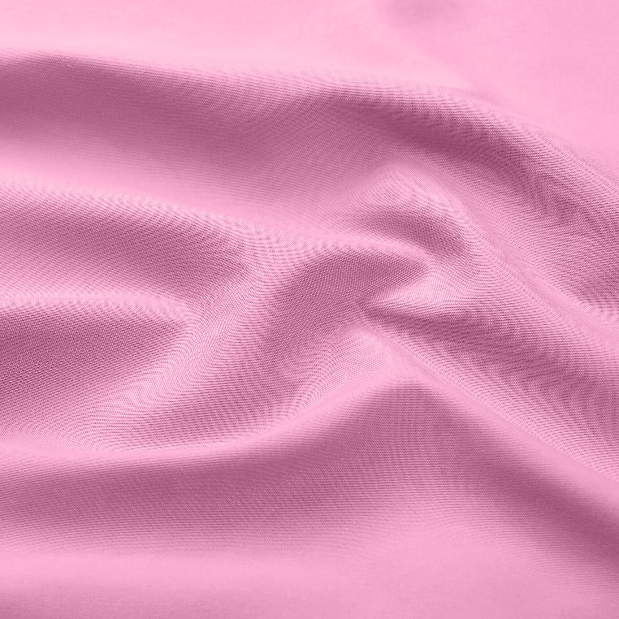 Unique Bargains Polyester Pillow Cases Set of 2 for Hair and Skin ...