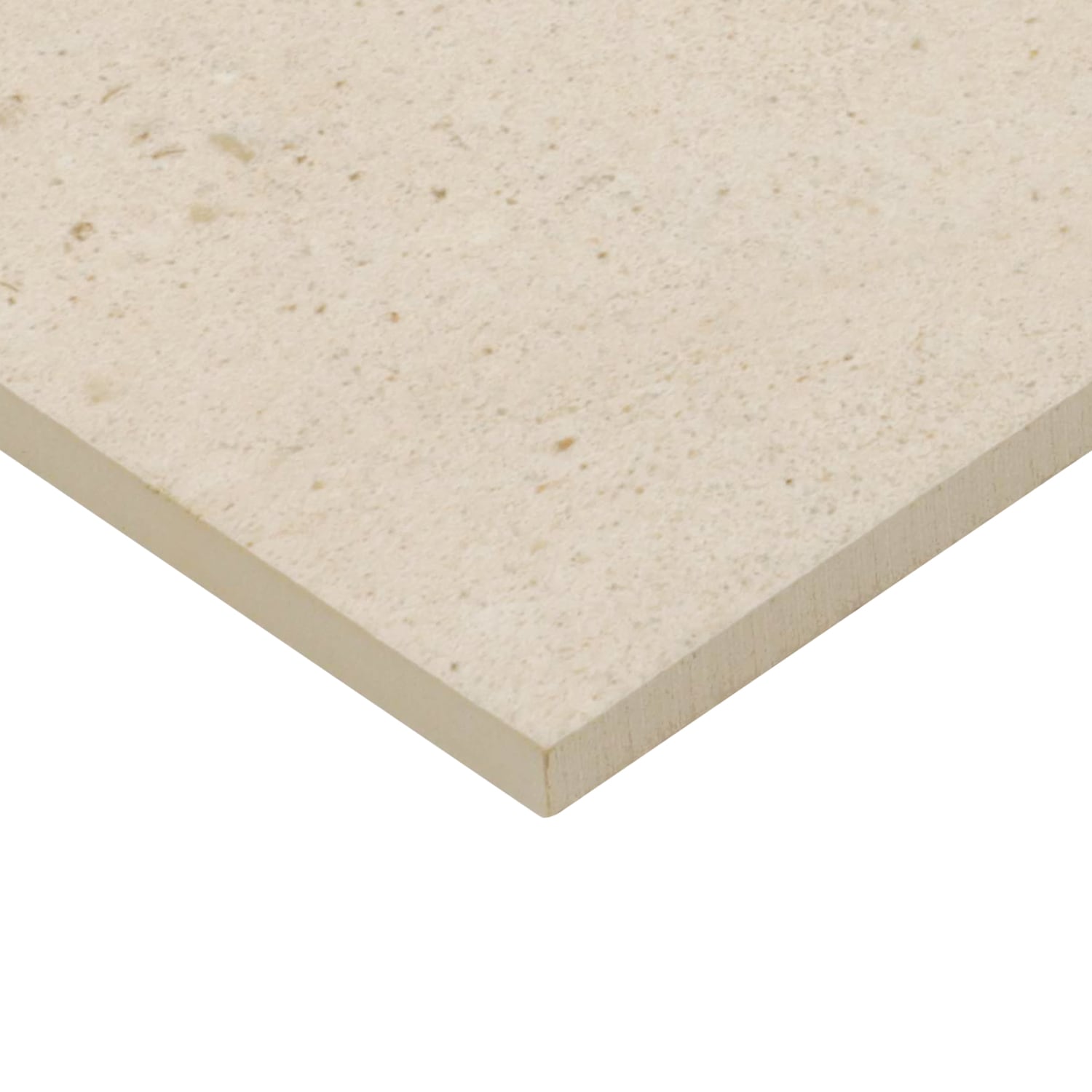 Daltile Sand and Stone Summit 12-in x 24-in Matte Porcelain Floor and ...