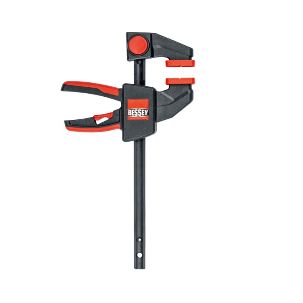 Bessey EHK Series. Christmas String Lights Near Me at Lowes.com