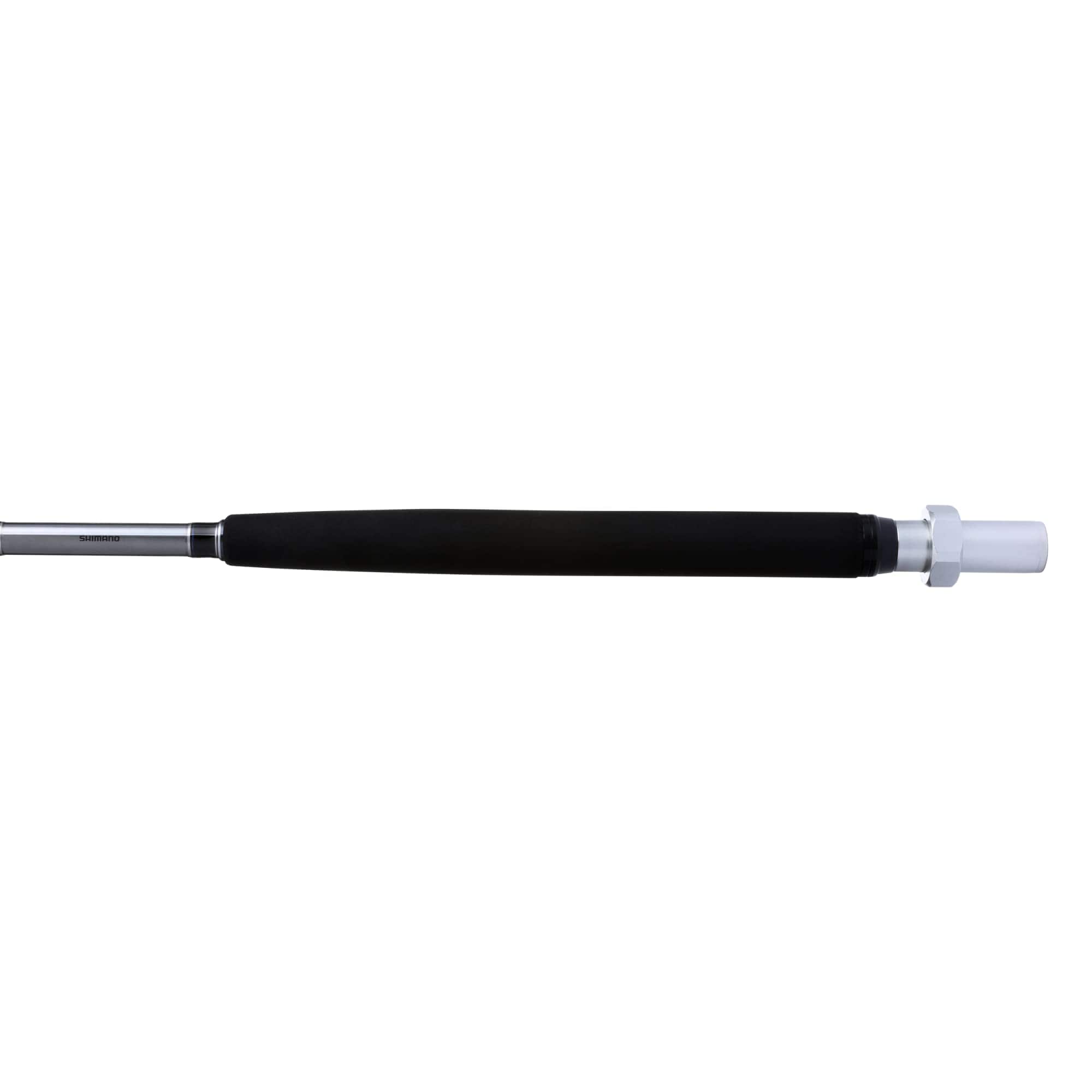 PerForm Shimano TEREZ BW 83 XXH FR CST A Fishing Rod - Durable ...