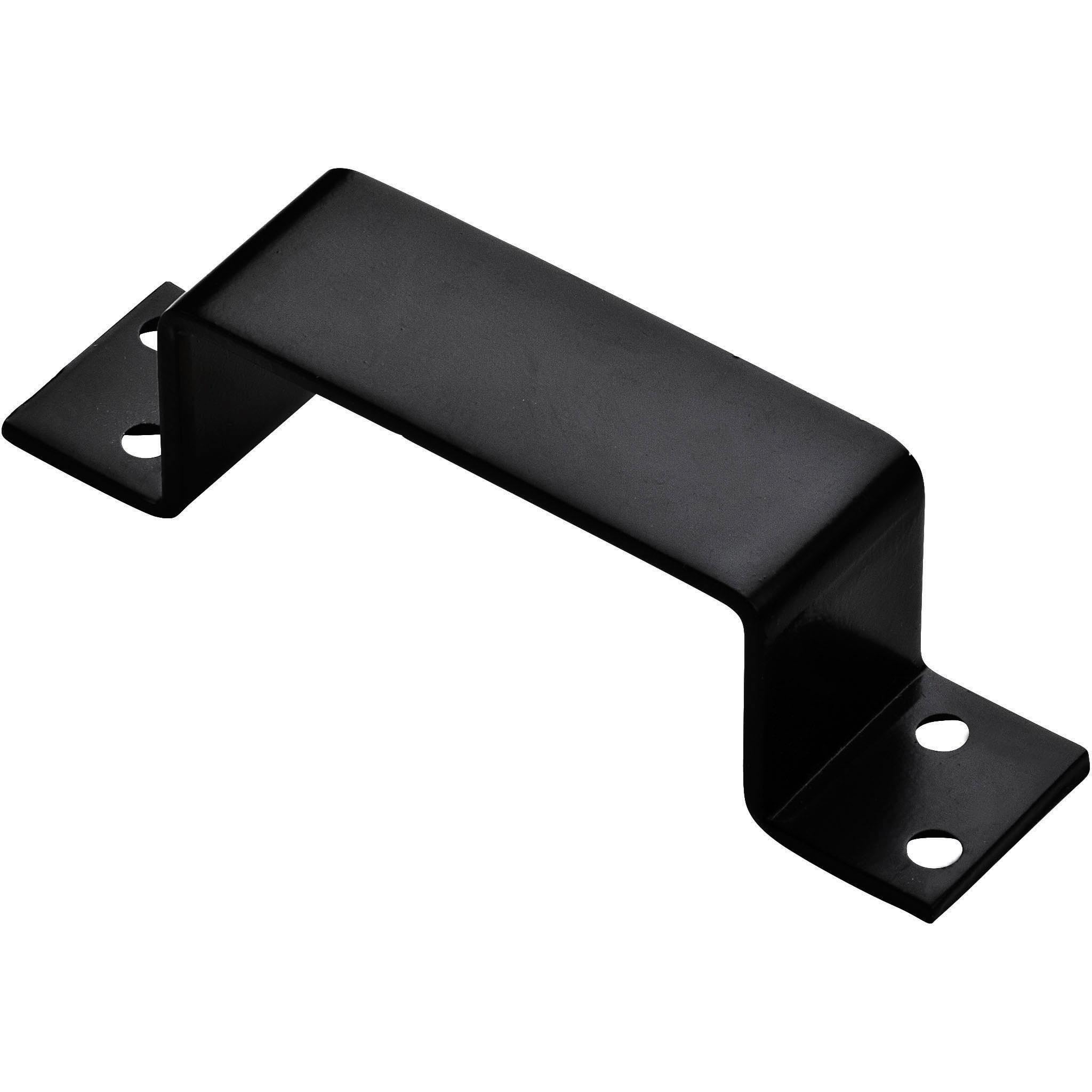 Lowe's New Releases: Sliding Patio Door Security Bars