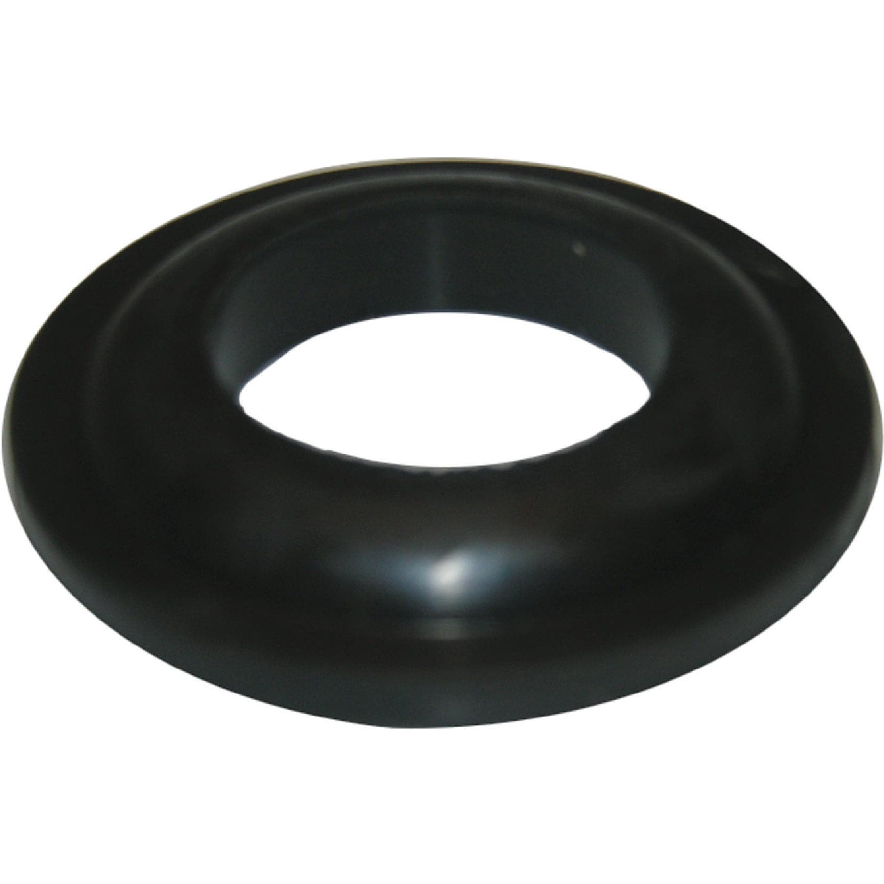 LASCO 02-3083 Rubber Mack Gasket for Lavatory Drains - 2-3/8-Inch O.D x ...