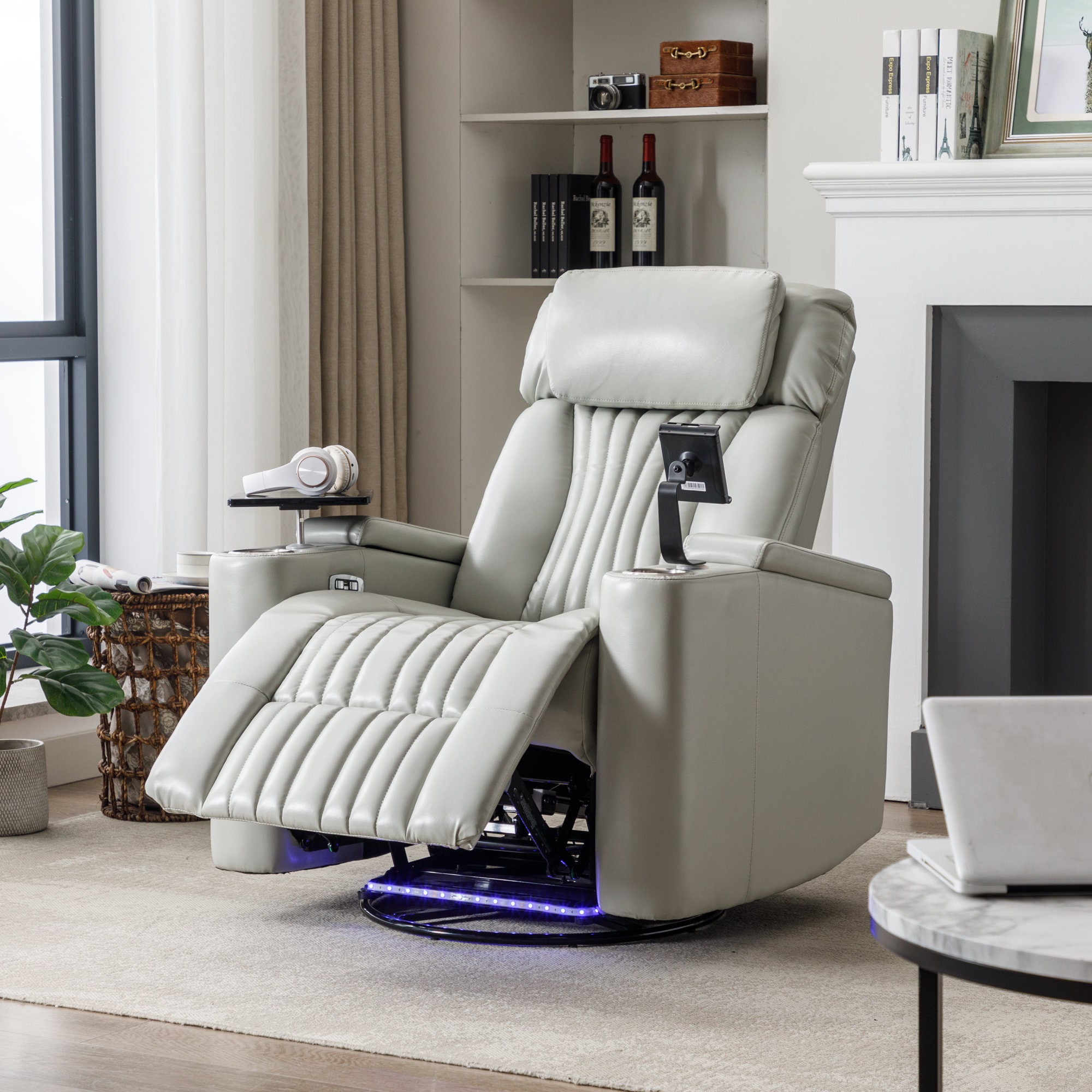 Misopily Recliners Near Me at Lowes.com