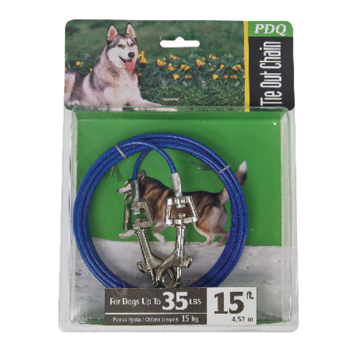 1.3-Inch-Deep Barriers & Dig Protection at Lowes.com