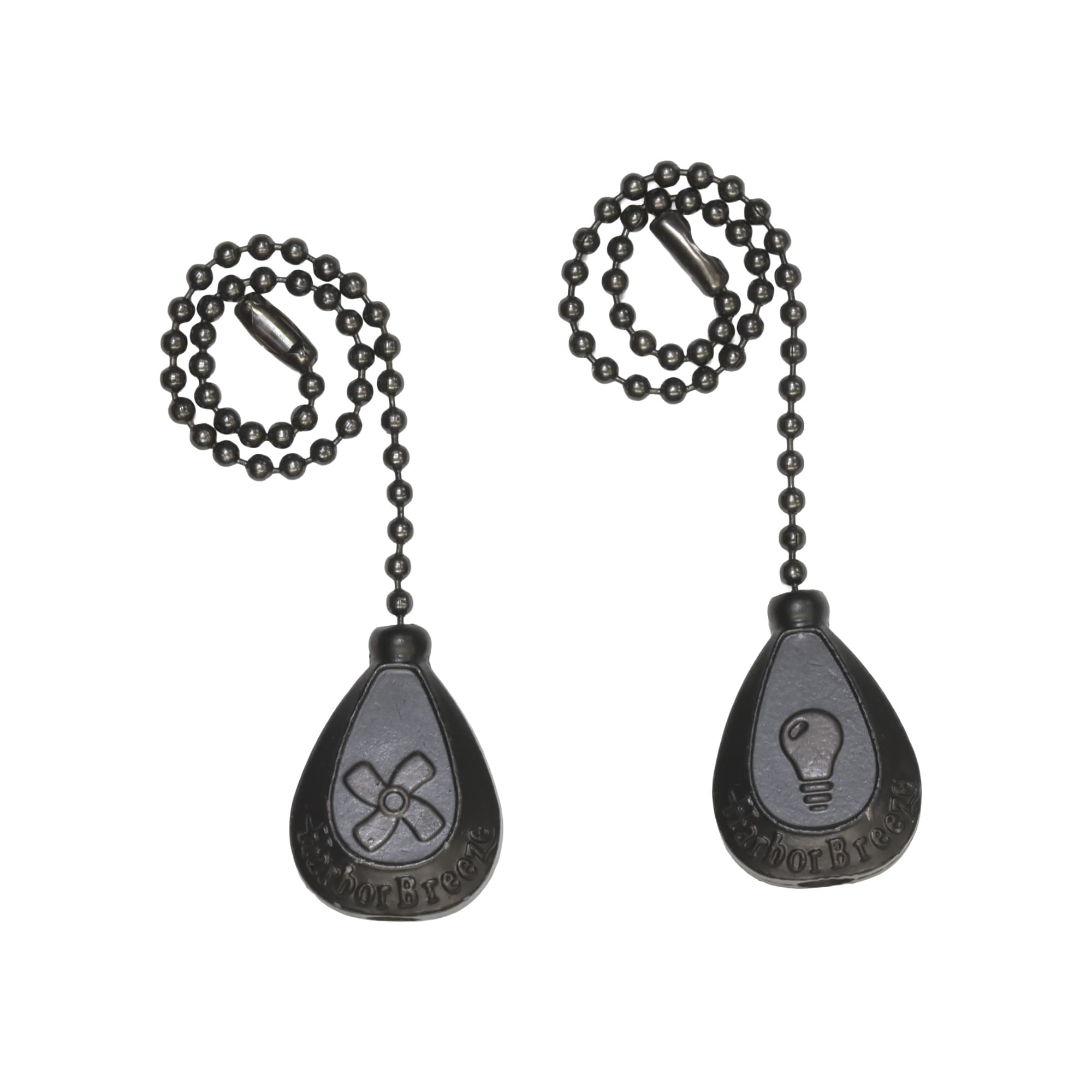Pull chain Lighting | Lowe's