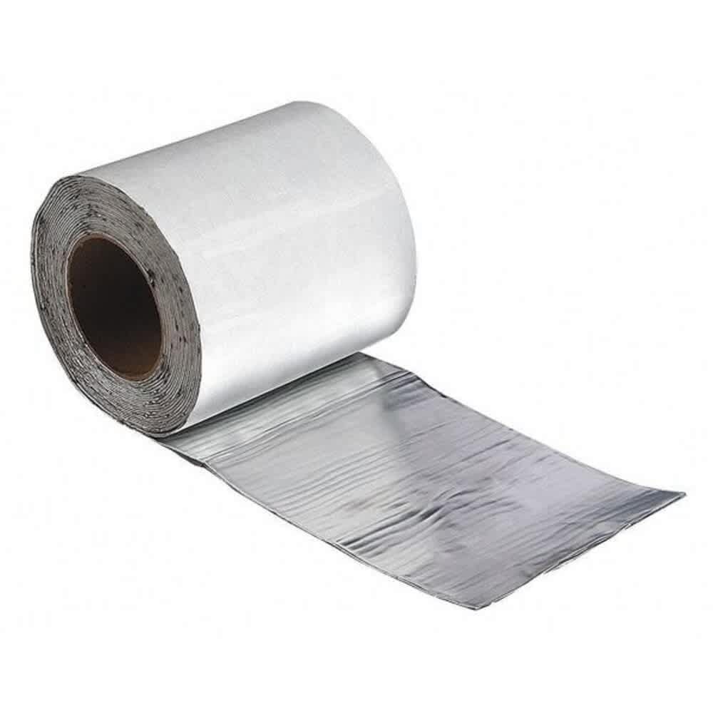 Quick Roof Repair ProductAsphaltL 25 x W 0.5 Ft QR625 in the Automotive ...