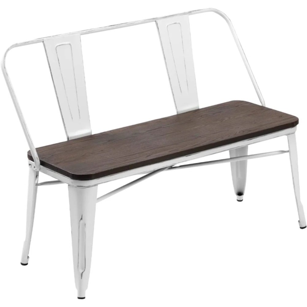 EROMMY Casual Dining side chair ( Metal Frame ) in the Dining Chairs ...