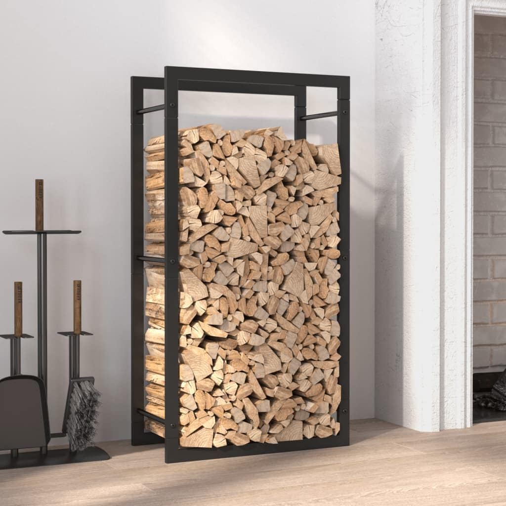37-Inch-Tall Firewood Racks Near Me at Lowes.com