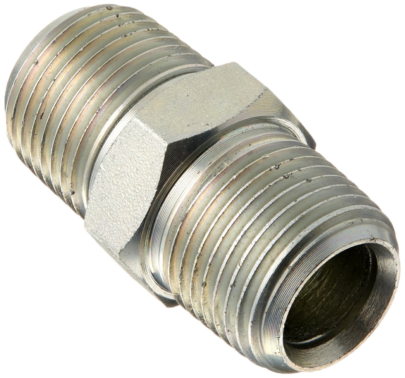Universal Garden Hose Repair Fittings at Lowes.com