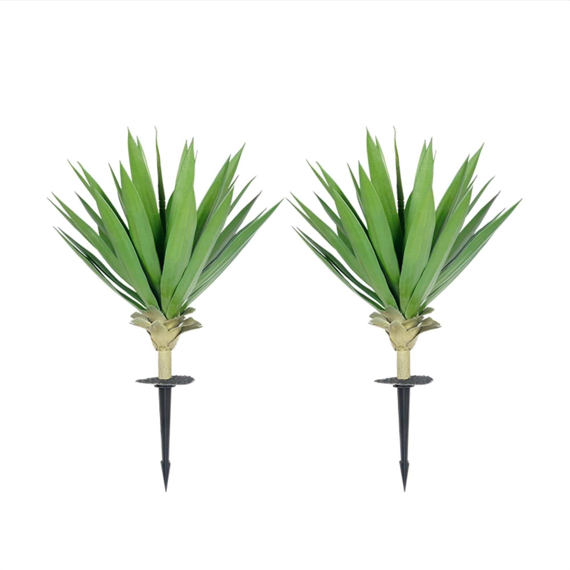 Artificial Plants & Flowers | Lowe's