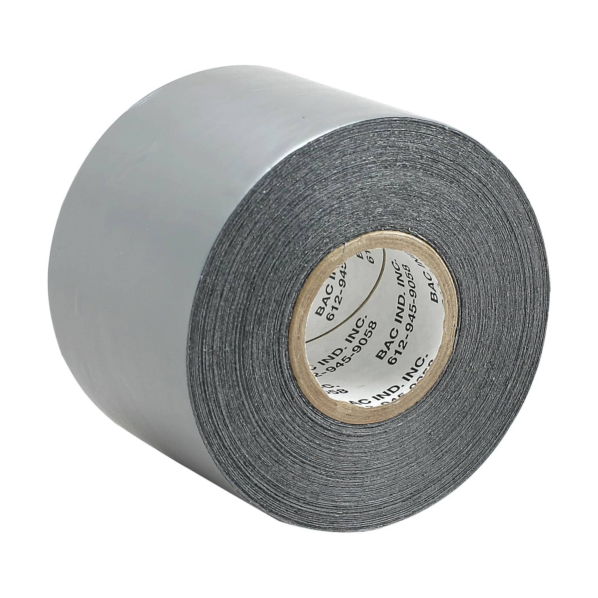 SHOP TUFF Tarp Tape 3 Inch Duct Tape Adhesive Ideal for Tarps Covers ...