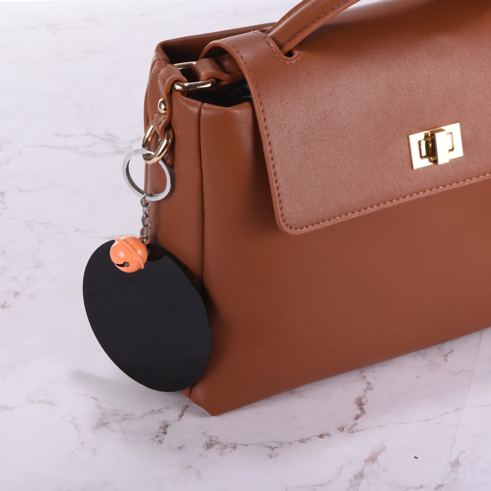 PATIKIL Acrylic Circle Blanks 3.5 Inch 32 Pack Round Clear Disc ...