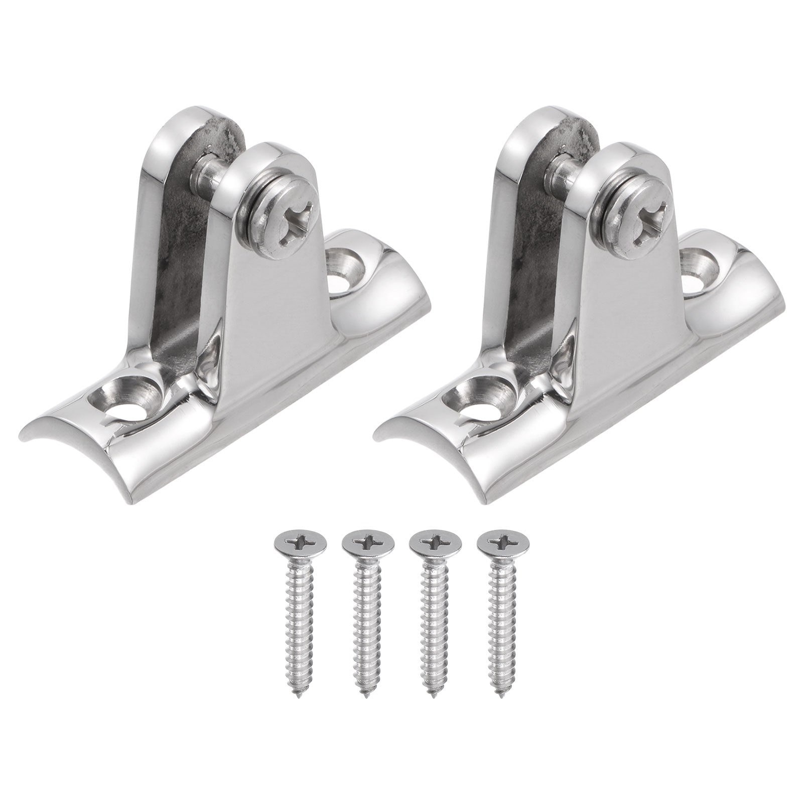 Lowe's Best Sellers: Boat Electronics & Accessories