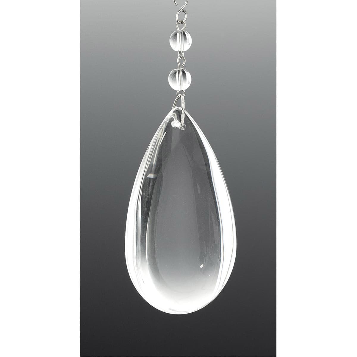 Bowery + Grove 52274-SRCW Lancaster 9 Light 34 inch Silver Ridge ...