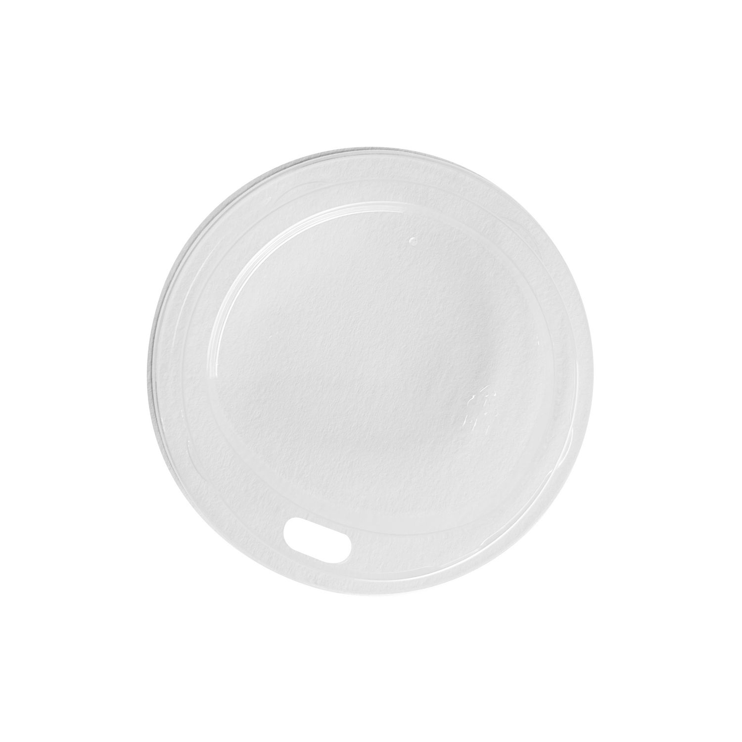 Boardwalk PET Cold Cup Lids Fits 14 to 24 oz Cold Cups Plastic Clear ...