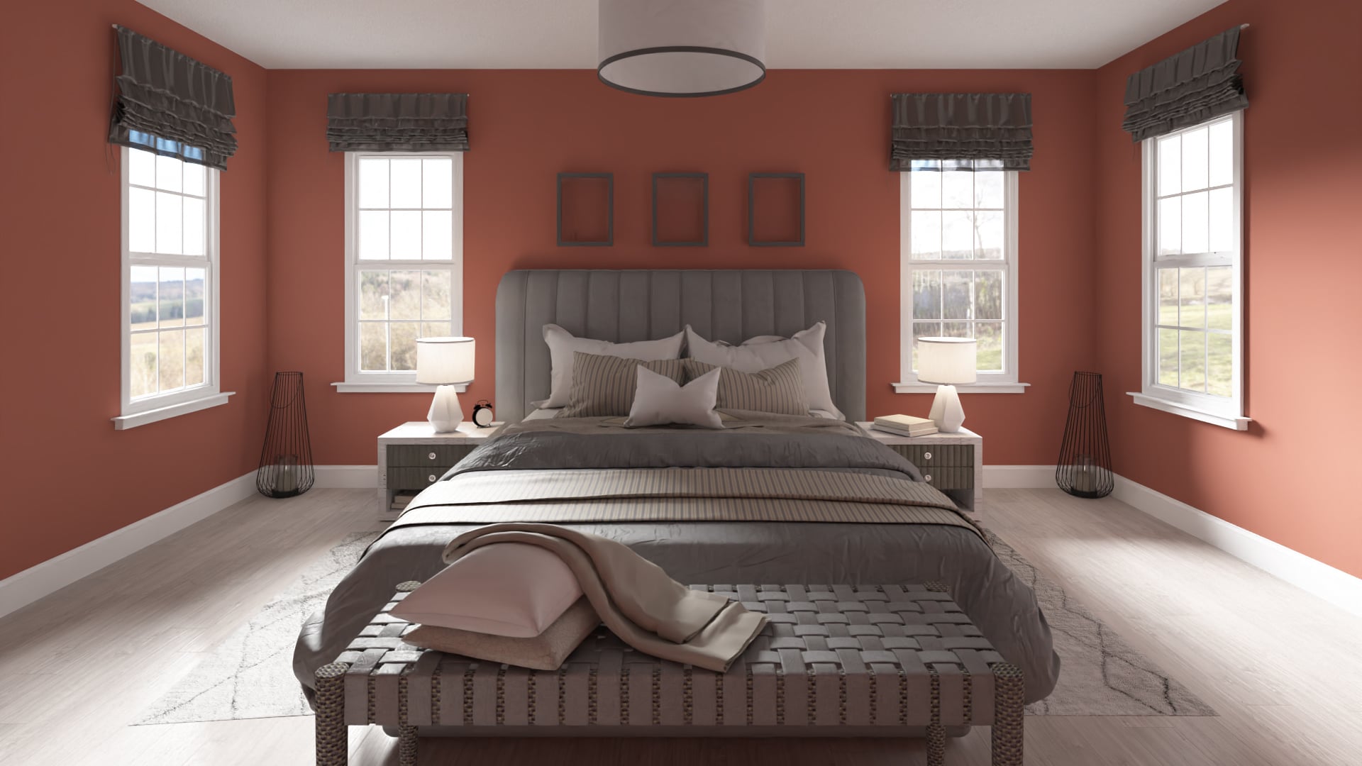 HGTV HOME by Sherwin-Williams Infinity Satin Base C Tintable Latex ...