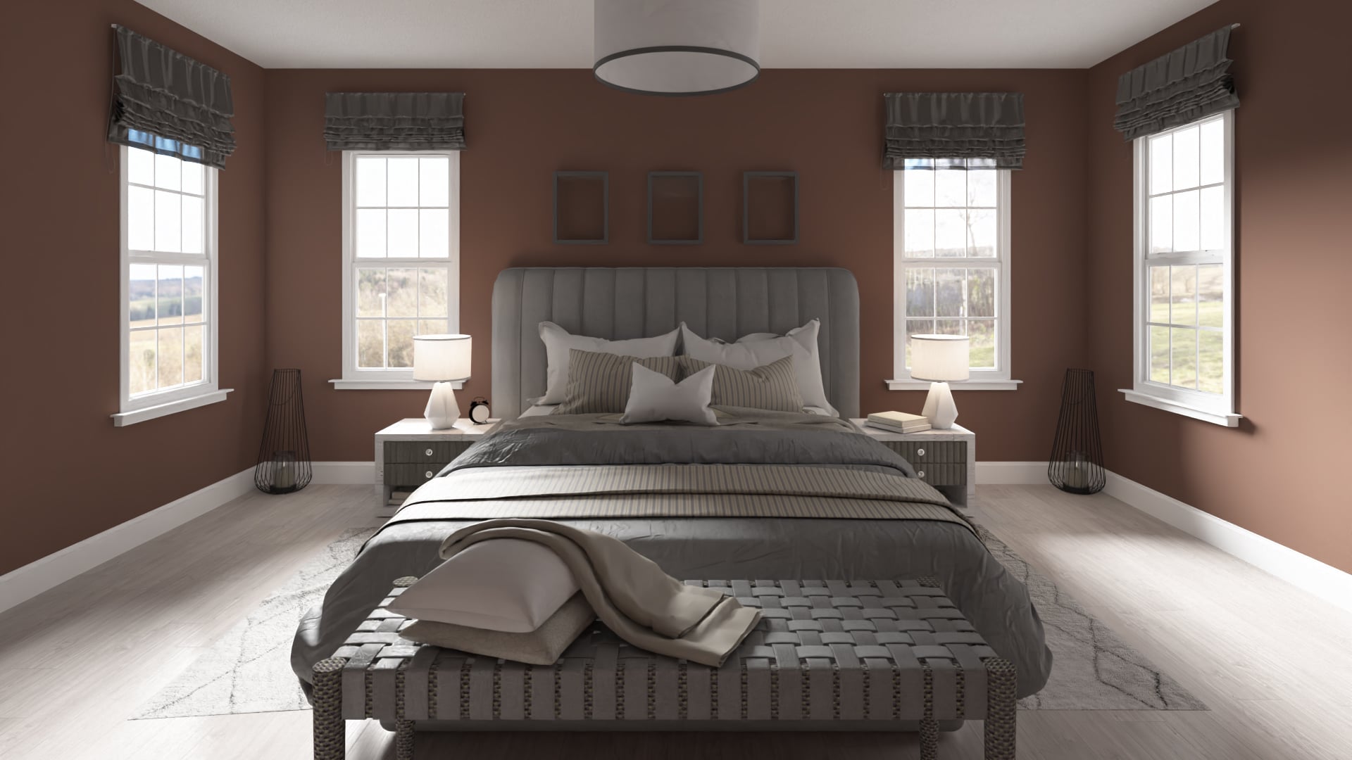 HGTV HOME by Sherwin-Williams Infinity Satin Base C Tintable Latex ...
