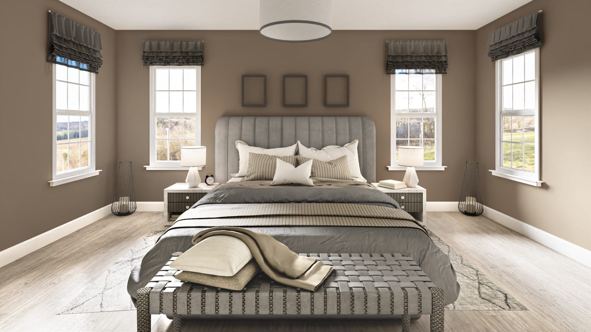 HGTV HOME by Sherwin-Williams Infinity Satin Base B Tintable Latex ...