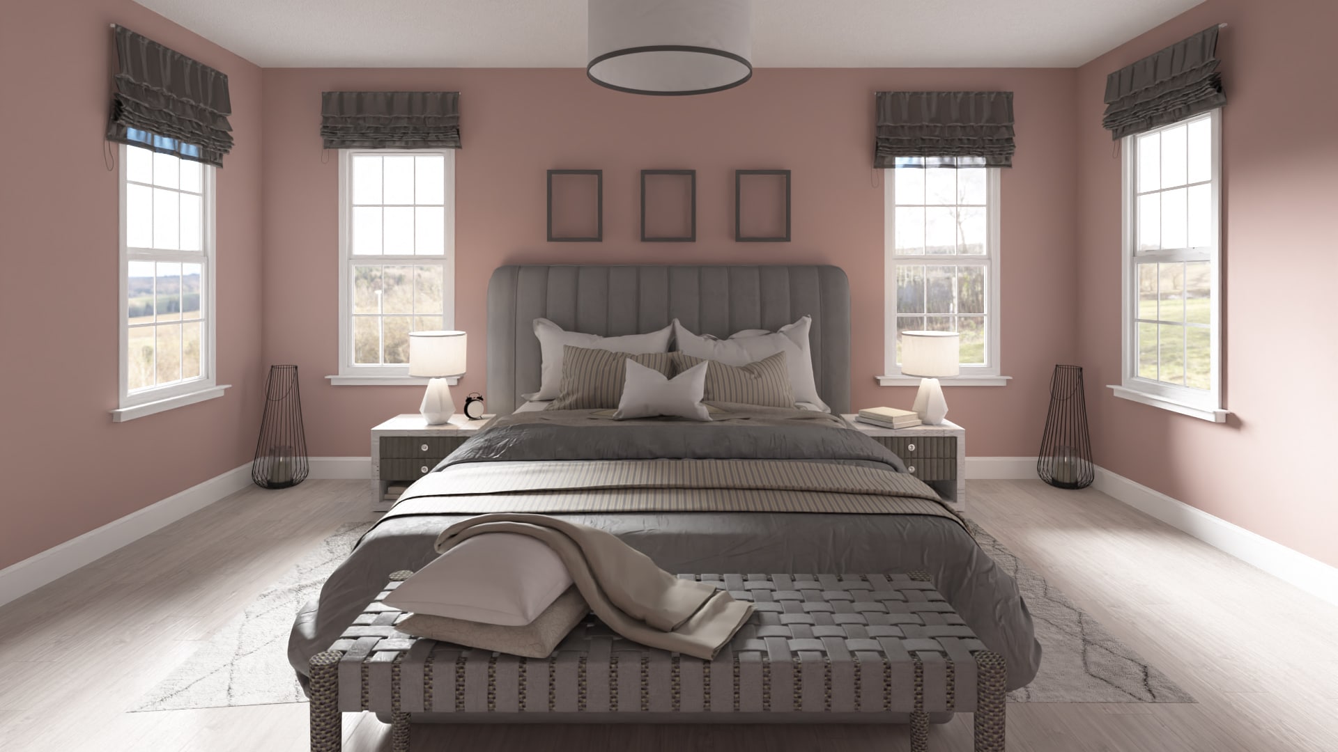 HGTV HOME by Sherwin-Williams Infinity Satin Ultra White Tintable Latex ...