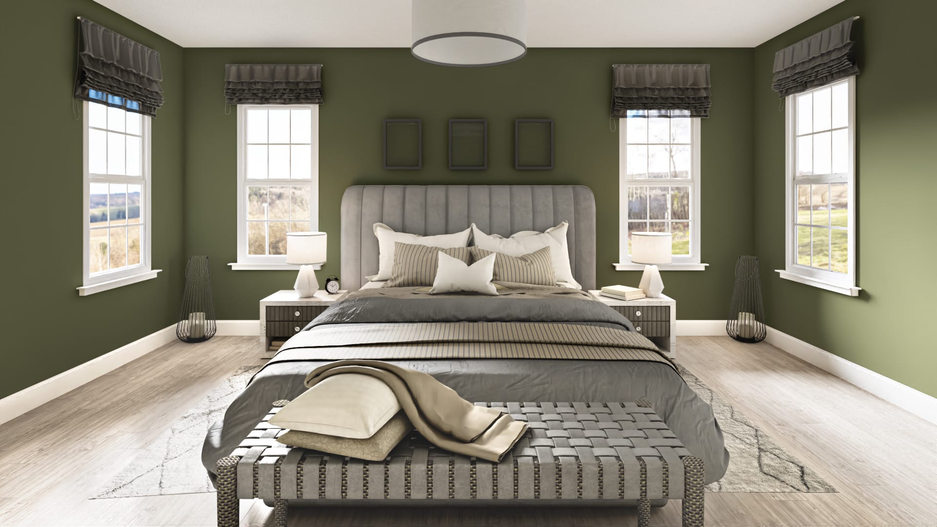 HGTV HOME by Sherwin-Williams Infinity Satin Base C Tintable Latex ...