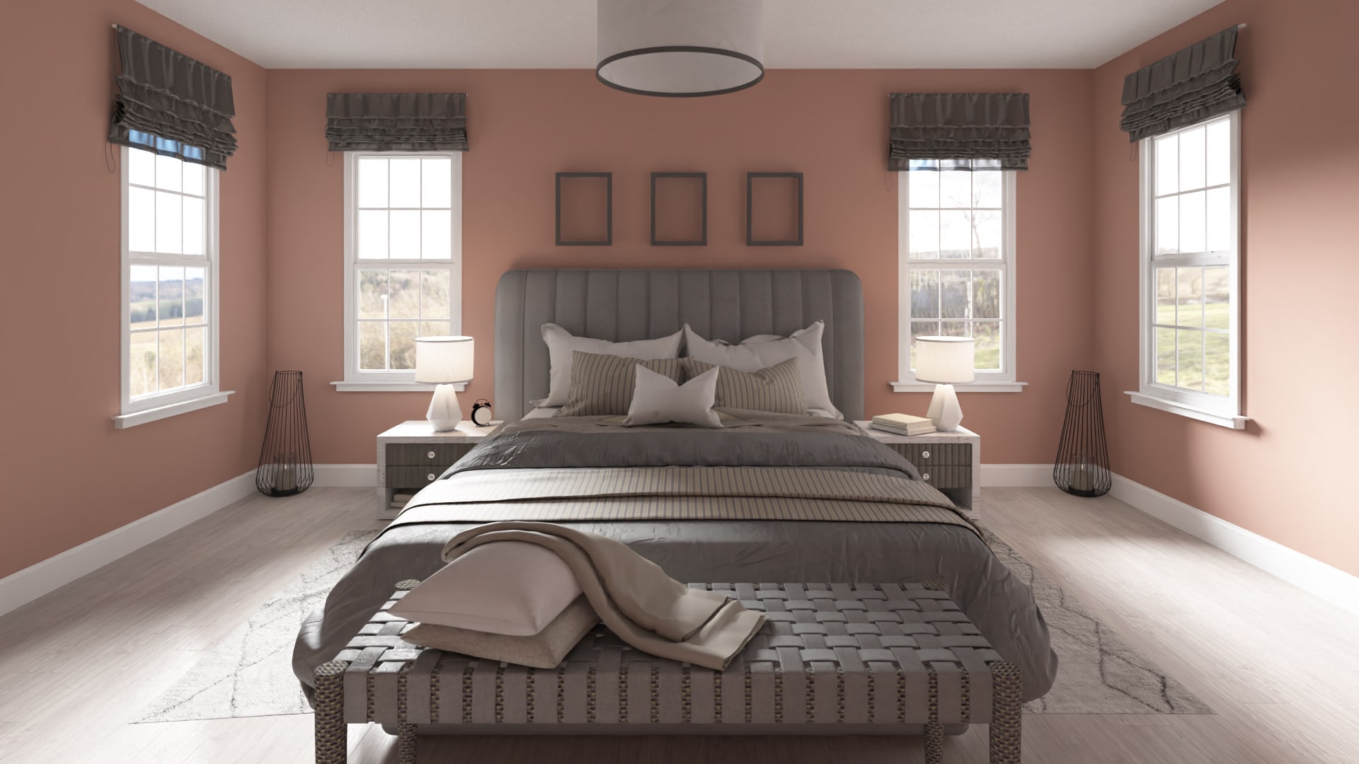 HGTV HOME by Sherwin-Williams Infinity Satin Base B Tintable Latex ...