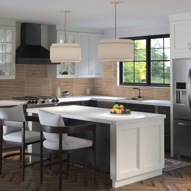 Daltile Acreage Stetson 12-in x 24-in Matte Porcelain Wood look Mosaic ...