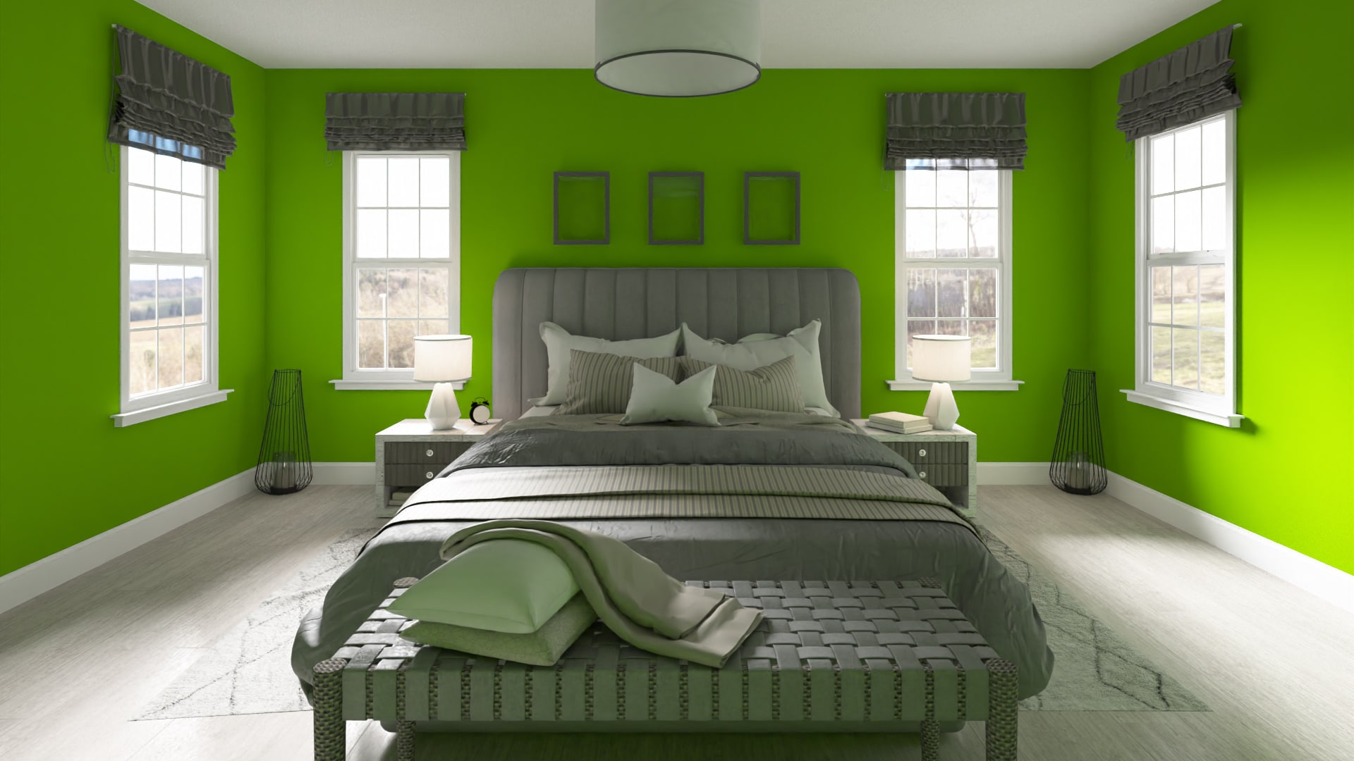 HGTV HOME by Sherwin-Williams Infinity Satin Base C Tintable Latex ...