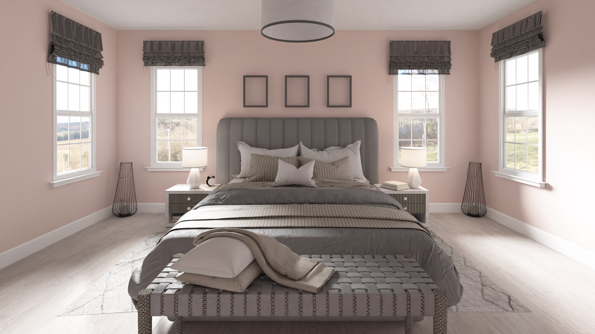 HGTV HOME by Sherwin-Williams Infinity Satin Ultra White Tintable Latex ...