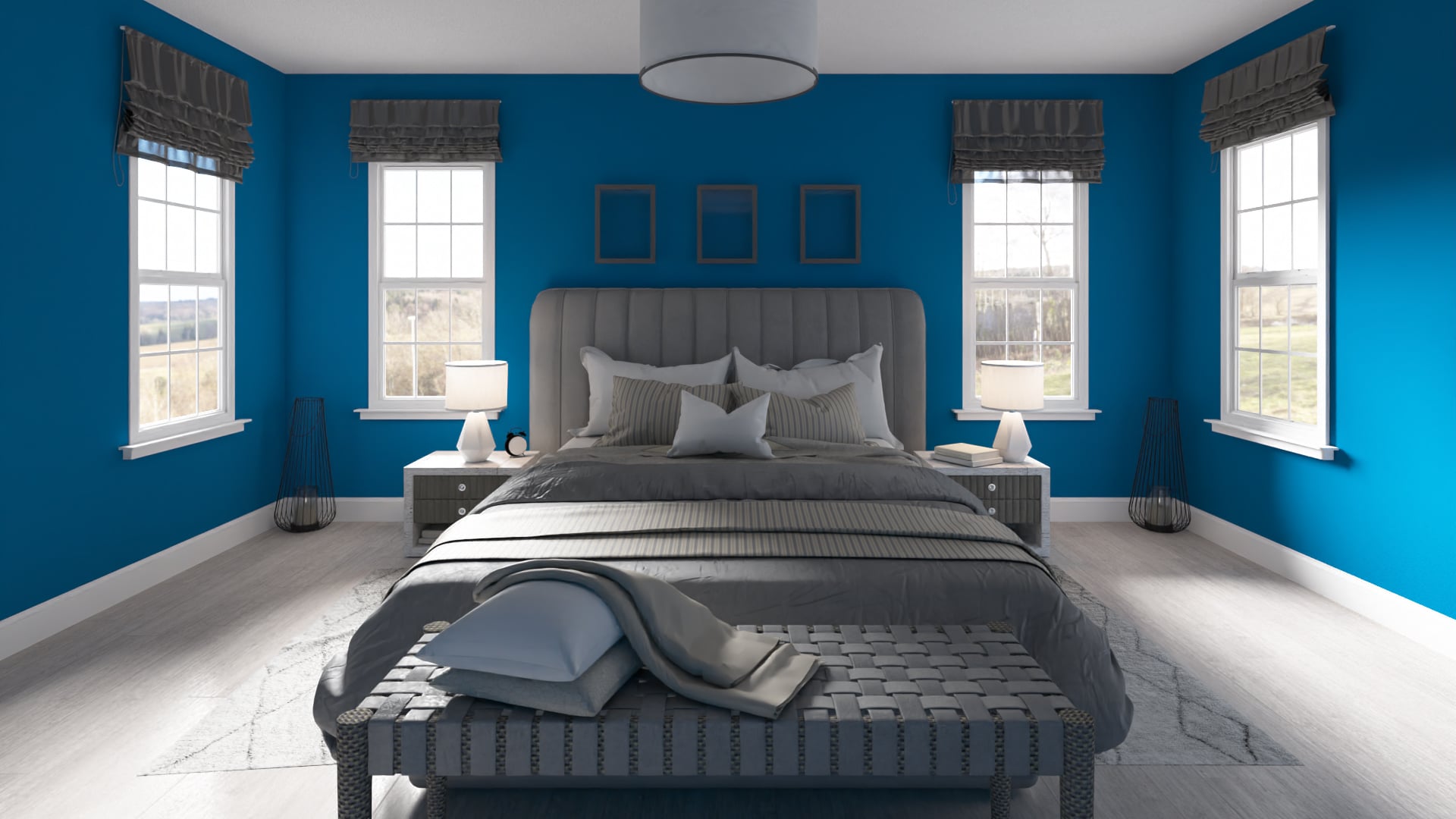 HGTV HOME by Sherwin-Williams Infinity Satin Base C Tintable Latex ...